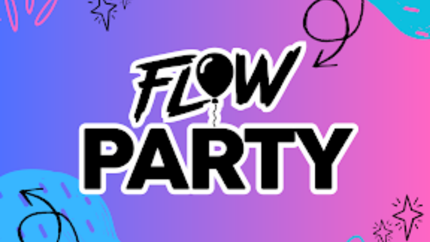 Tips para cuidar tu globo – Flow Party